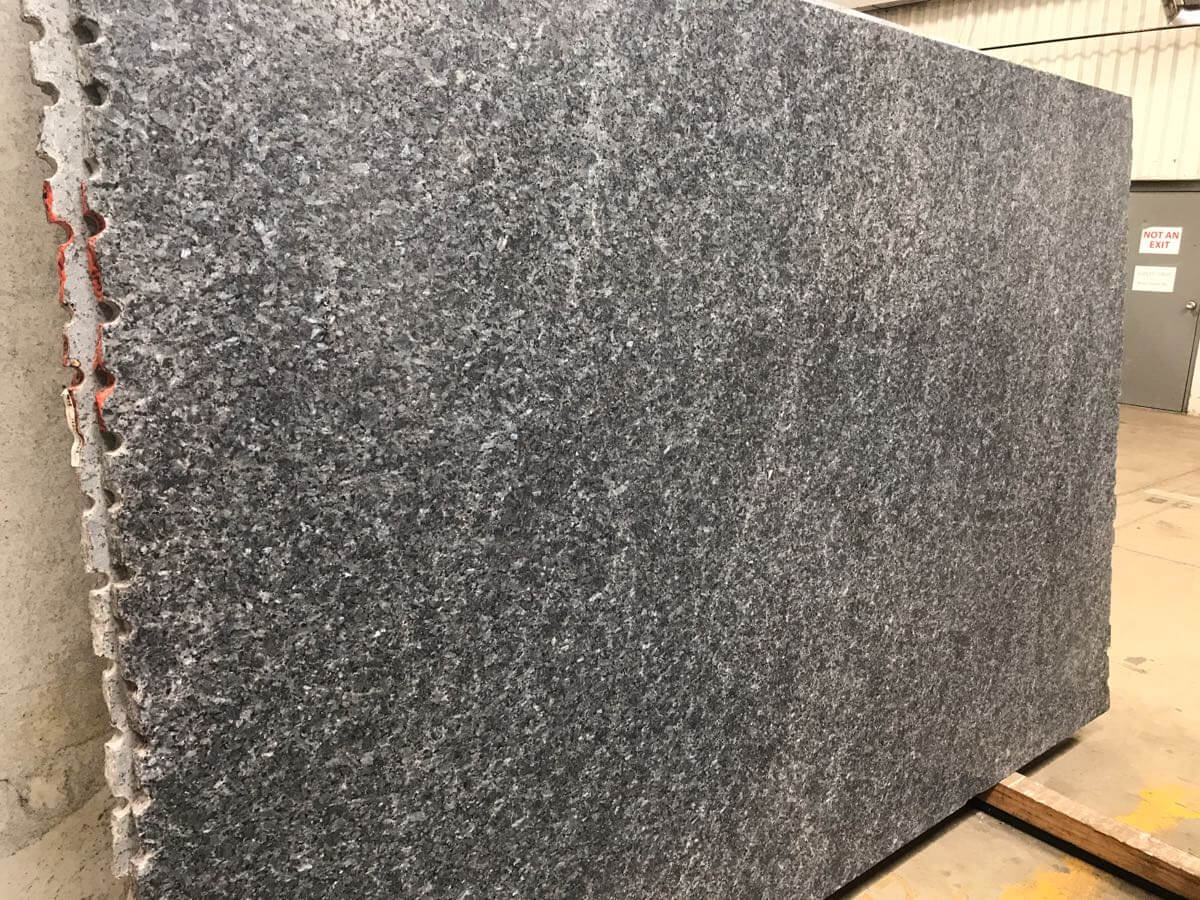 New Slabs - City Granite Countertops Cleveland OH (216)688-5154